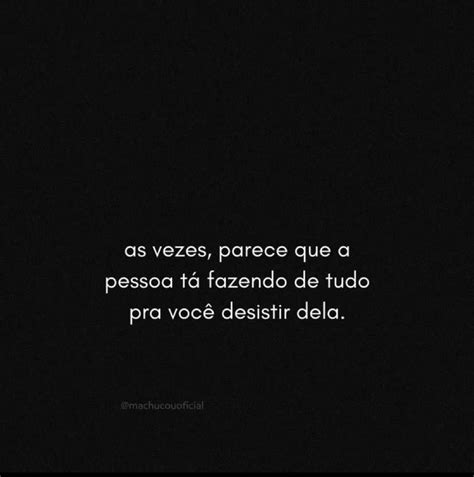 onde você vê pecado eu vejo amor