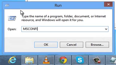 ENABLE SAFE MODE IN WINDOWS YouTube