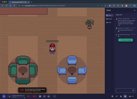 Codegpt On Linkedin 🚀👩‍💻 Its Hackathon Time 🎉👨‍💻 Curious About What