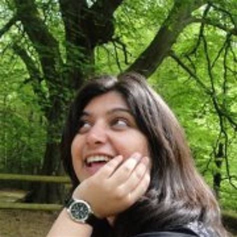 Stream Akanksha Bakshi Music Listen To Songs Albums Playlists For Free On Soundcloud