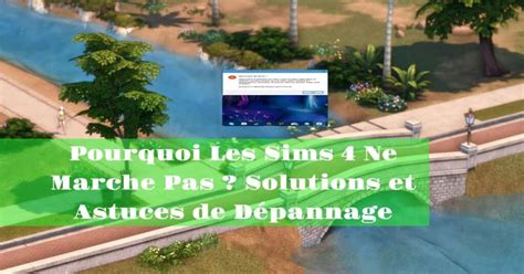 Les Sims 4 Code Triche Pour Relation Amicales Et Amoureuses