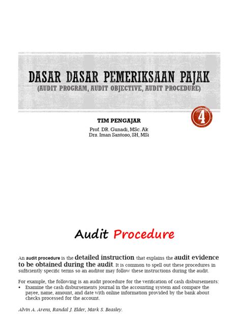 Sap 4 Pdf