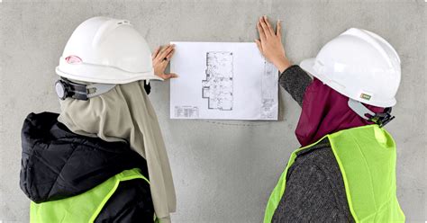 A Beginners Guide To Mep Estimation