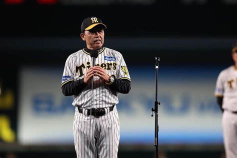 阪神タイガースさんのインスタグラム写真 阪神タイガースinstagram「本日の試合が、2023年jeraセ・リーグ公式戦の甲子園開催