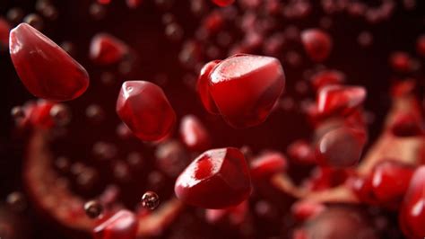 Top 7 Best 3d Gpu Rendering Software Vfxrendering