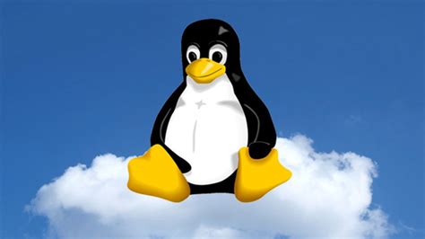 Linux da Chown Komutu Nedir ve Nasıl Kullanılır