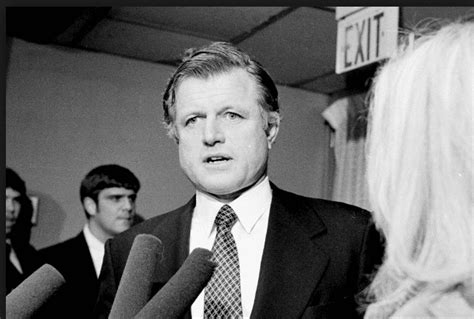 Senator Kennedy Edward M Kennedy Institute For The United States Senate