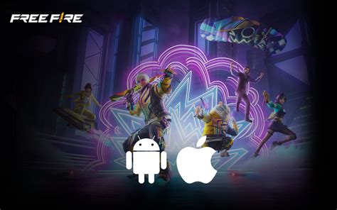 How To Download Free Fire Ob35 Update On Android And Ios Max Version