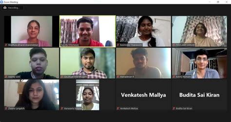 Poulami Sarkar On Linkedin Powerahead Pmcheckin Datascience