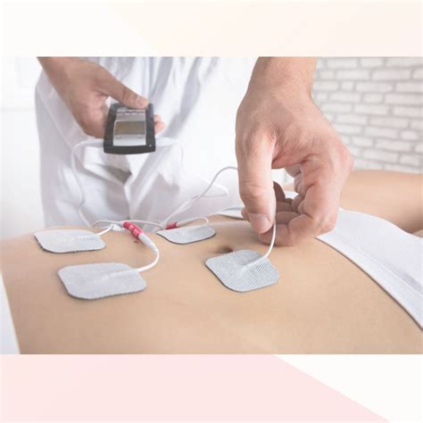 Biofeedback Suelo Pélvico 1 sesión Clinica Parc Central
