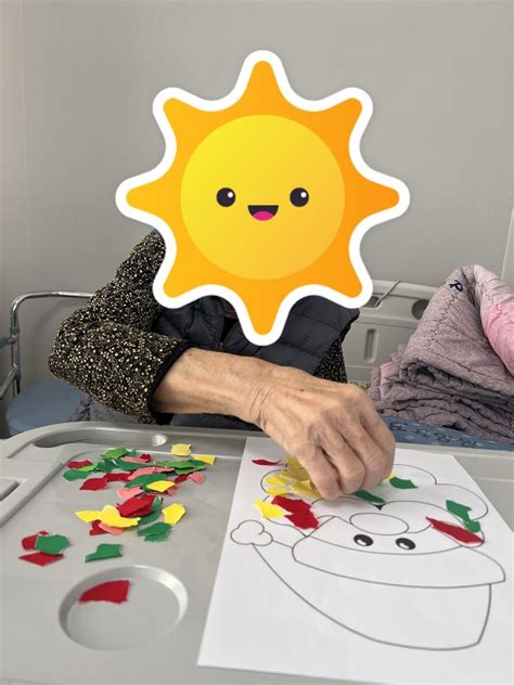 1cac193f2e2331a5eaa17270de1833fc16703869950473 1cac193f2e2331a5eaa17270de1833fc16703869950473