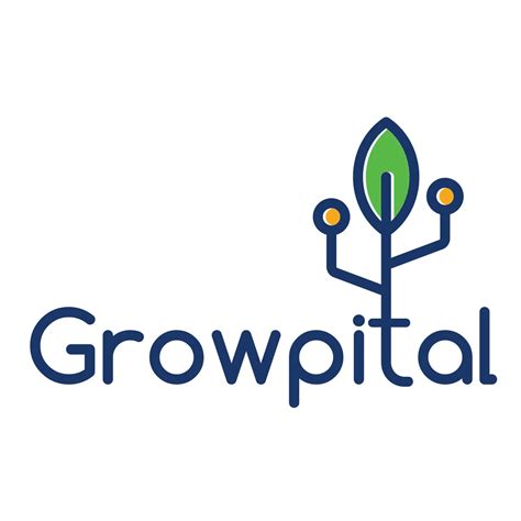 Growpital Company Profile Funding And Investors Yourstory