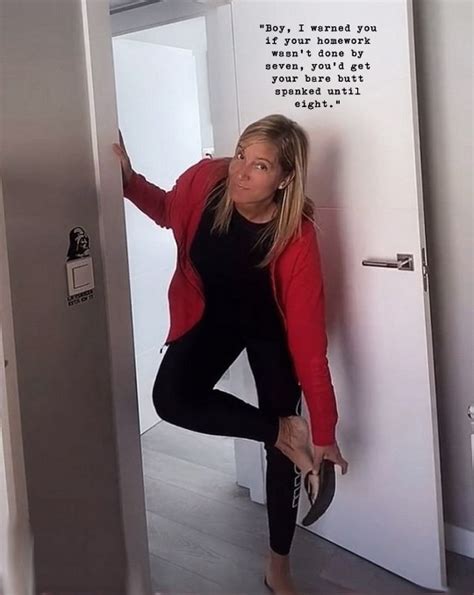 Wicked Women Mother In Law On Tumblr