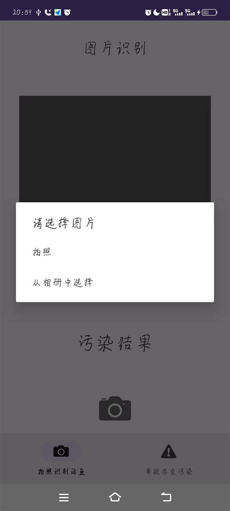 424第七天冲刺 不会java的小袁 博客园