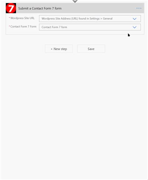 building a custom connector using multiple x ms dynamic values dropdowns