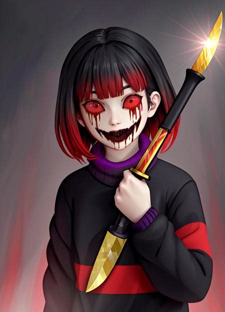 Underfail Text To Image Ai 88stacks