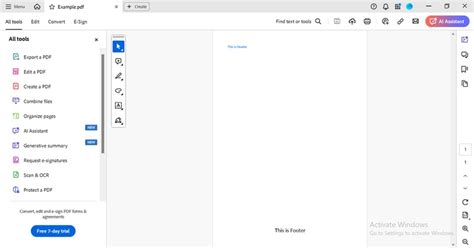 HTML To PDF C Alternatives For NET IronPDF Vs QuestPDF DEV Community