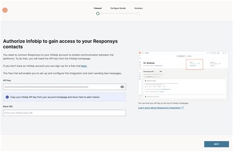 Oracle Responsys Messaging Oracle Responsys Messaging