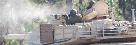C Company C Co 1st Battalion 81st Armor Regiment Veterans In Fort
