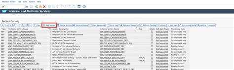 Workato Connectors Sap Odata Workato Docs