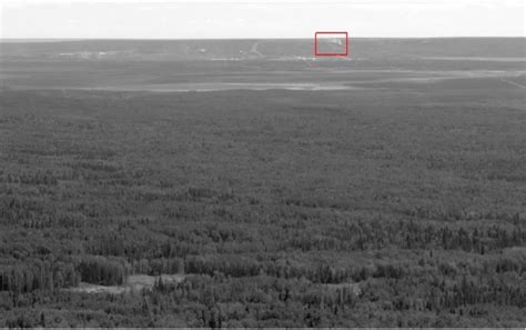 Iq Firewatch Iq Firewatch Ranked Best Forest Fire Early Detection