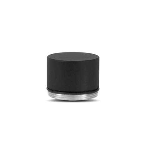 Arcana Mods X Pipeline Tubo Batteria 18500 Round Dlc