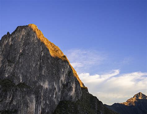 Guided Rock Climbing Retreat El Potrero Chico Hours