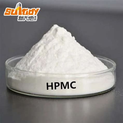타일 접착제에 사용되는 하이드 록시 프로필 메틸 셀룰로오스 Hpmc Buy Hpmc Hydroxypropyl Methyl Cellulose Cellulose Hpmc