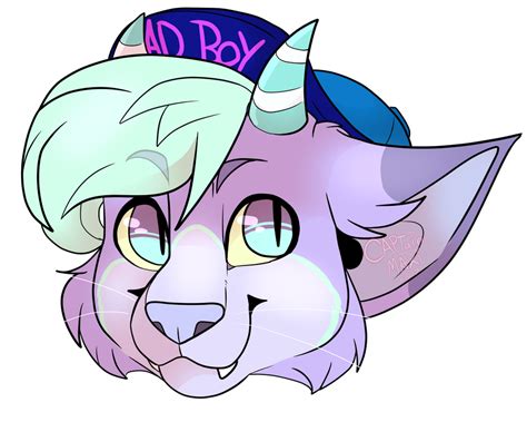 Mew Mew Commission By Shibaink On Deviantart