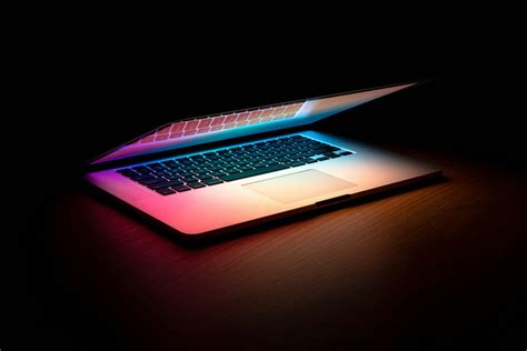Tackling The Challenges Of Incomplete Code Generation In Modern