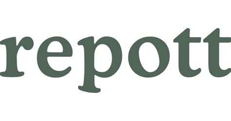 Houseplants Repott