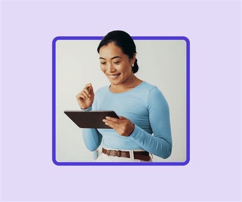 Building Practice And Prove It Learning Experiences For E Learning