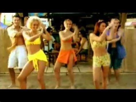 Steps 5 6 7 8 Remix YouTube