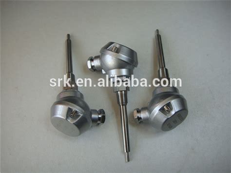 Mini Temperature Sensor K Type Thermocouple High Quality Mini