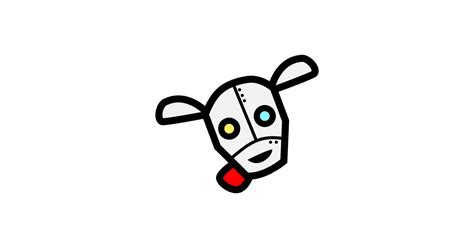 Tindie Aplicación De Escritorio Para Mac Windows Pc Linux