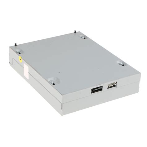 Zamiennik DG-16D5S Dysk Blu-Ray Sekcja napędu - 11575221986 - oficjalne ...