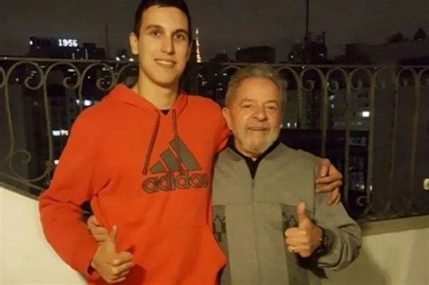 Advogado Que Defendeu Lula Na Lava Jato Ganha Cargo No Governo R