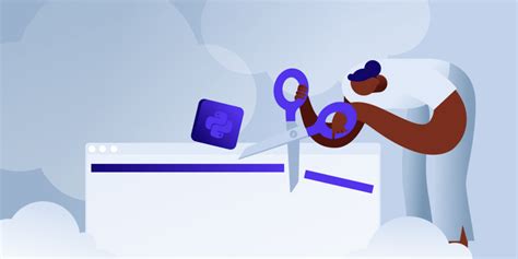 url reducer simplify your links for better click through rates by imran hossain tech aug