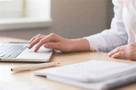 How To Fix Writing The Values New Contents Registry Error