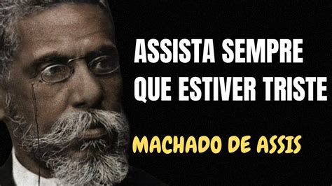 Sempre Que Se Sentir Triste E Desanimado Na Vida Lembre Se Dessas
