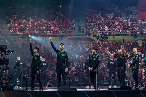 Final do CBLOL título dá tríplice coroa pra LOUD esports ge