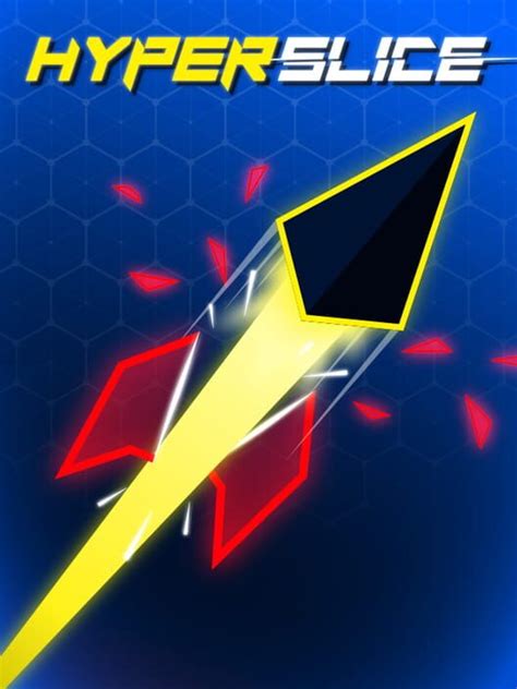 Hyperslice 2026