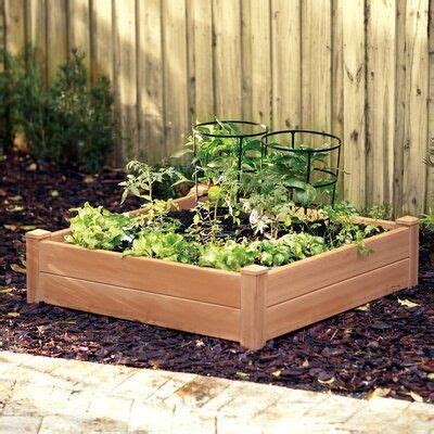 26 Easy Ways To Boost Curb Appeal On A Budget Better Homes Gardens