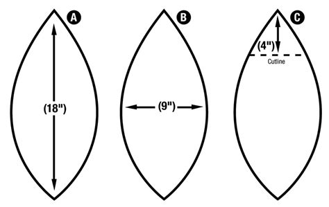Leaf Margin Clipart 19 Free Cliparts Download Images On Clipground 2025