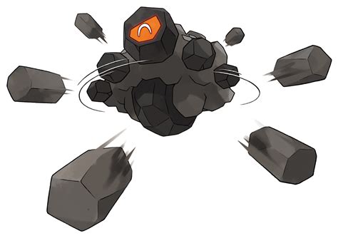 837 Rolycoly 2 By Hilsonity On Deviantart