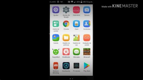 Como Descargar Minecraft Para Android Fácil Rápido Y Gratis Youtube