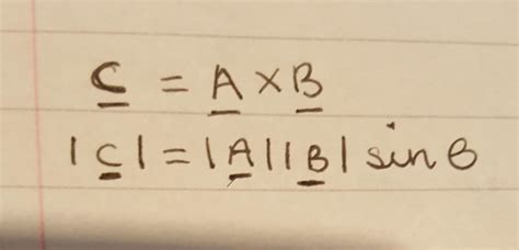 Why Is This True R Askmath