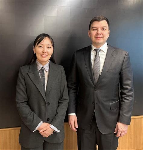 Бизнесийн орчны ерөнхий таван үнэлгээний ганц нь сайжирчээ