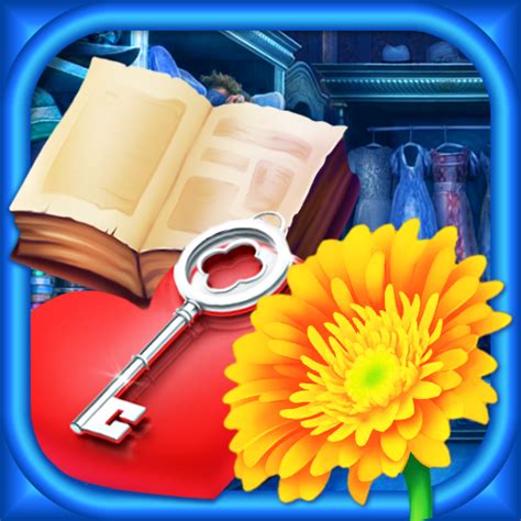 Hidden Object Stupendous For PC Mac Windows 11 10 8 7 Free