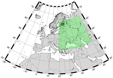 Acp Quantifying The Sensitivity Of Aerosol Optical Properties To The